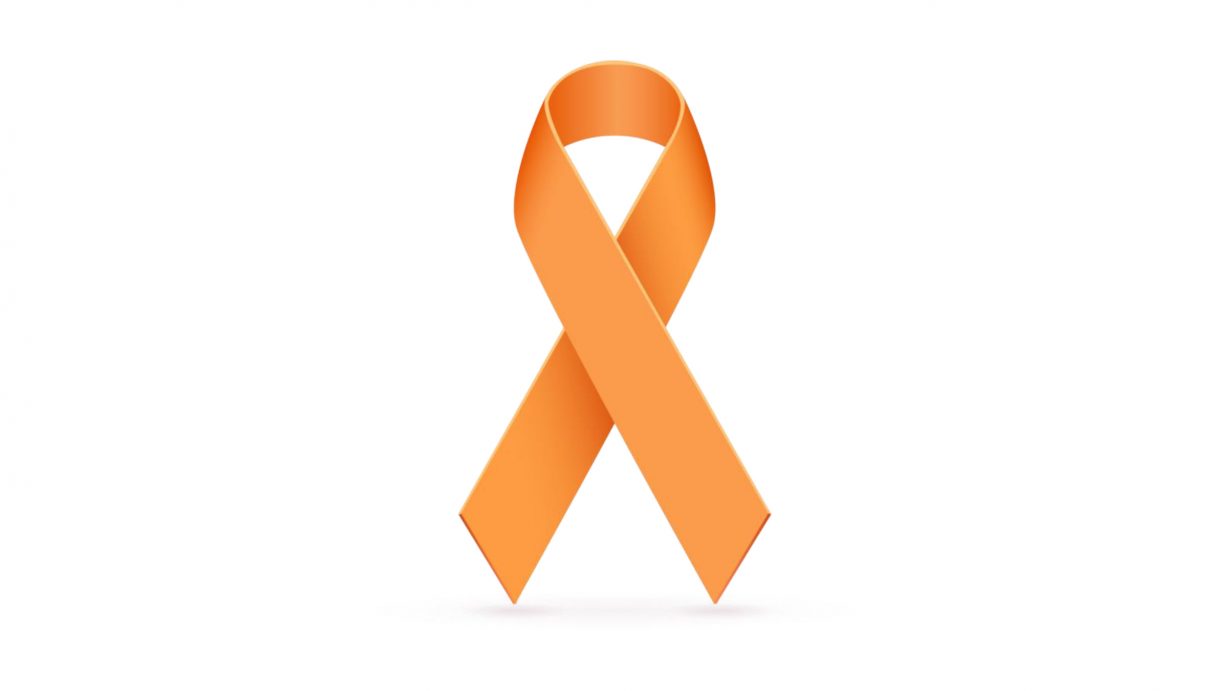 CAMPAÑA DEL LAZO NARANJA POR LA CONCERTADA – Fundación Educativa ...